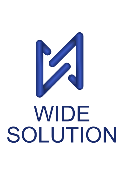 Wide Solution LLC